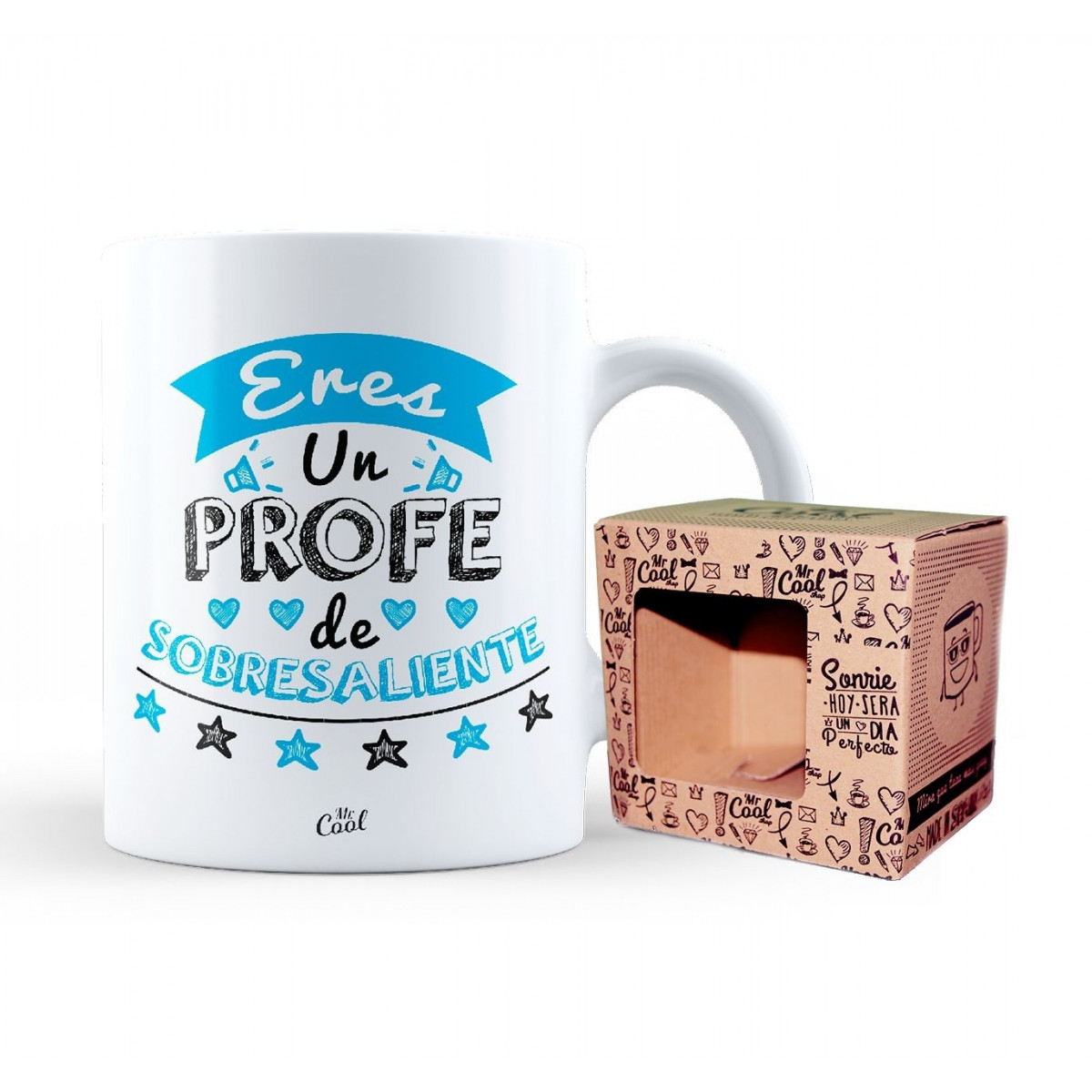 Profe